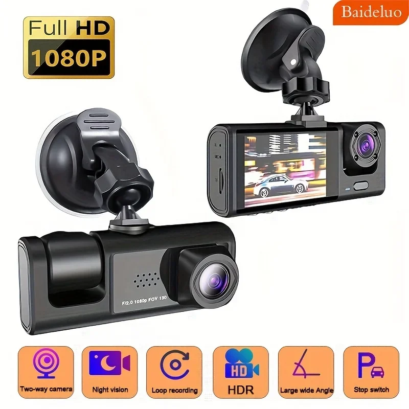 Dash-Cam-com-vis-o-noturna-IR-2-c-meras-grava-o-em-loop-1080p-2.jpg