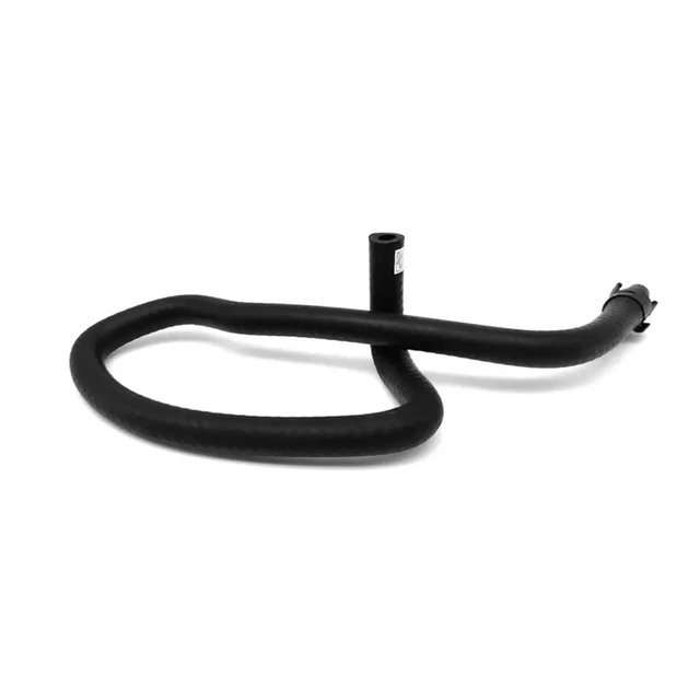 Mack Upper Coolant Hose 23278115 Upper Radiator Coolant Hose For Volvo ...