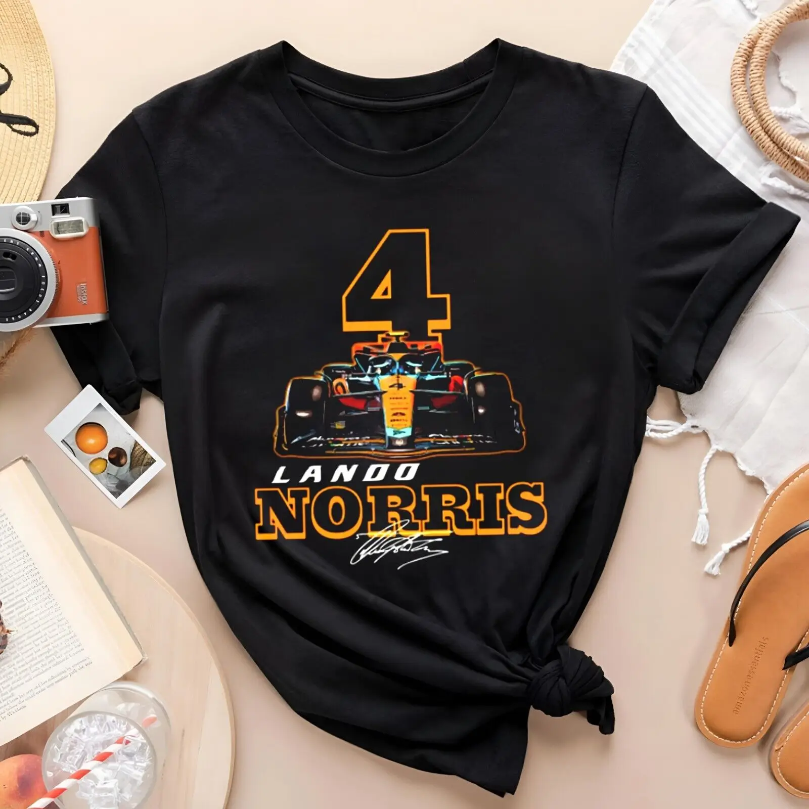 New-Popular-Lando-Norris-Number-4-Shirt-Hot-Unisex-S-4XL-Tee-U1144.jpg
