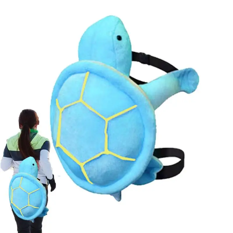 Ski-Protector-Turtle-Soft-Hip-Butt-Pad-Snowboard-Knee-Pads-Anti-Fall ...