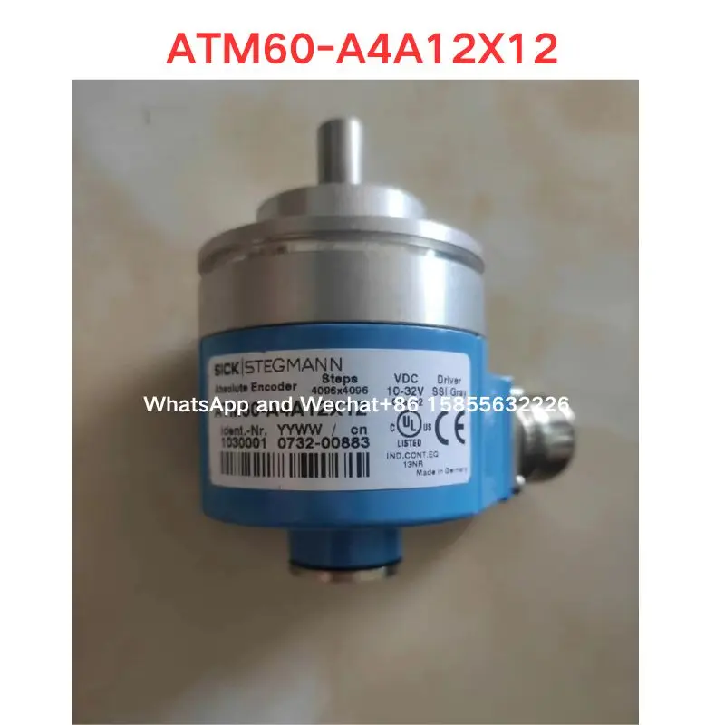 SICK-ATM60-A4A12X12.jpg