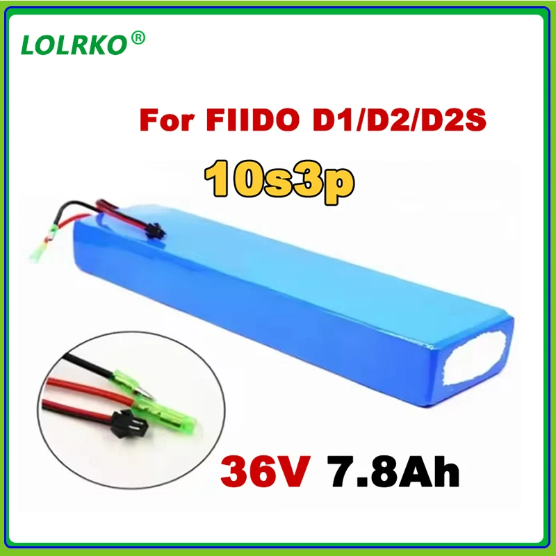 S349dd9d353694298b8b35a37640945f1Z.jpg