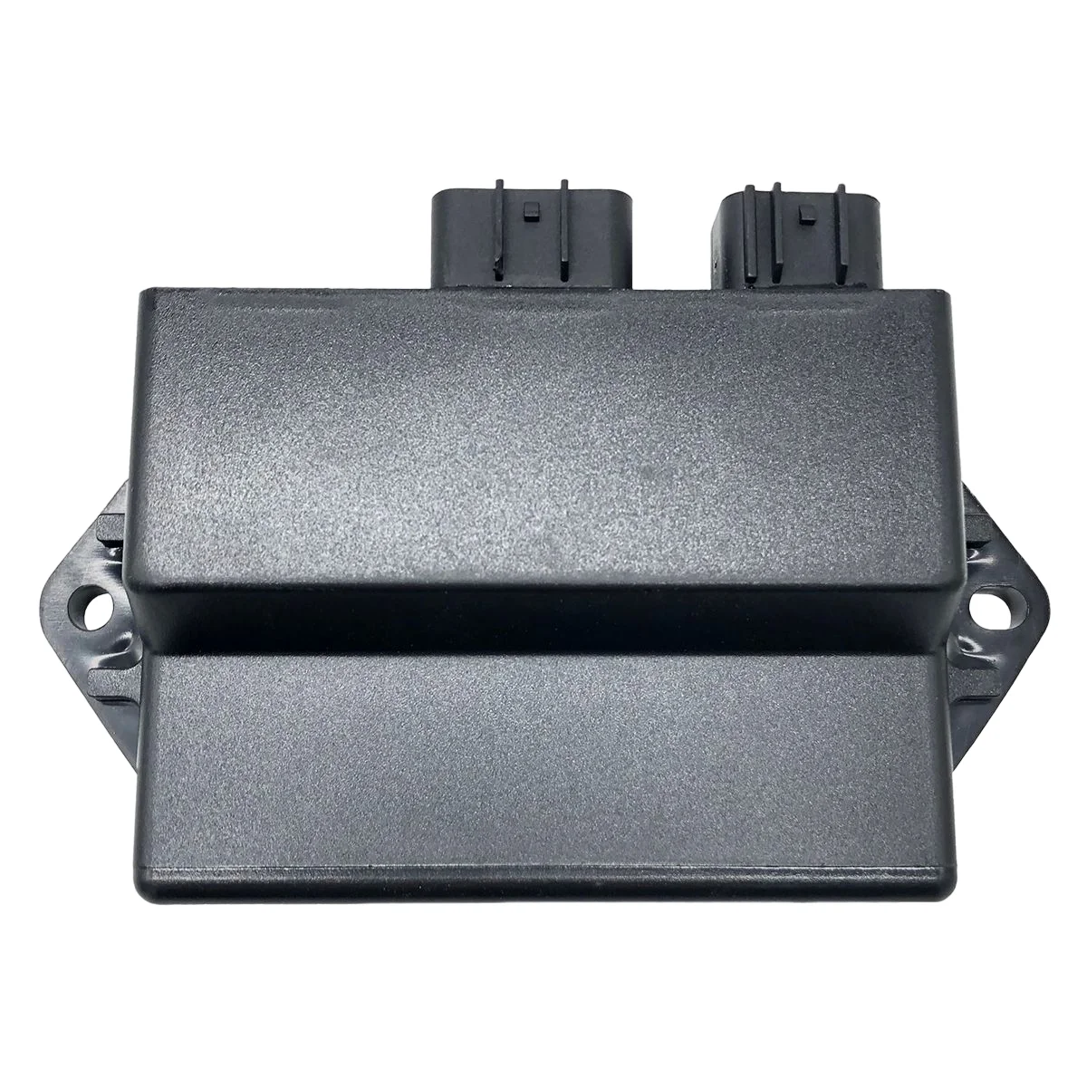 New-CDI-Module-Ignition-Box-Fit-For-YAMAHA-Kodiak-400-YFM400-FAH-348CC ...