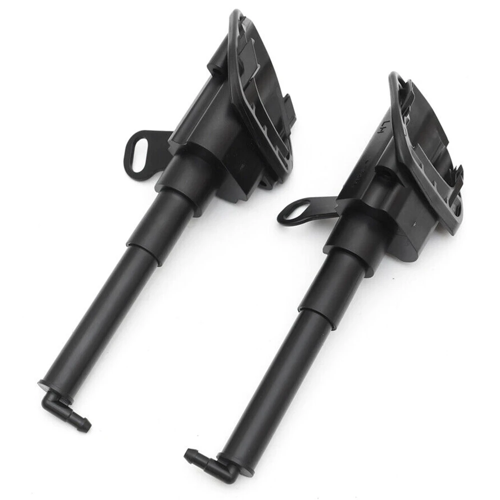 Head-Light-Lamp-Headlight-Water-Spray-Nozzle-Washer-Actuator-Washer ...
