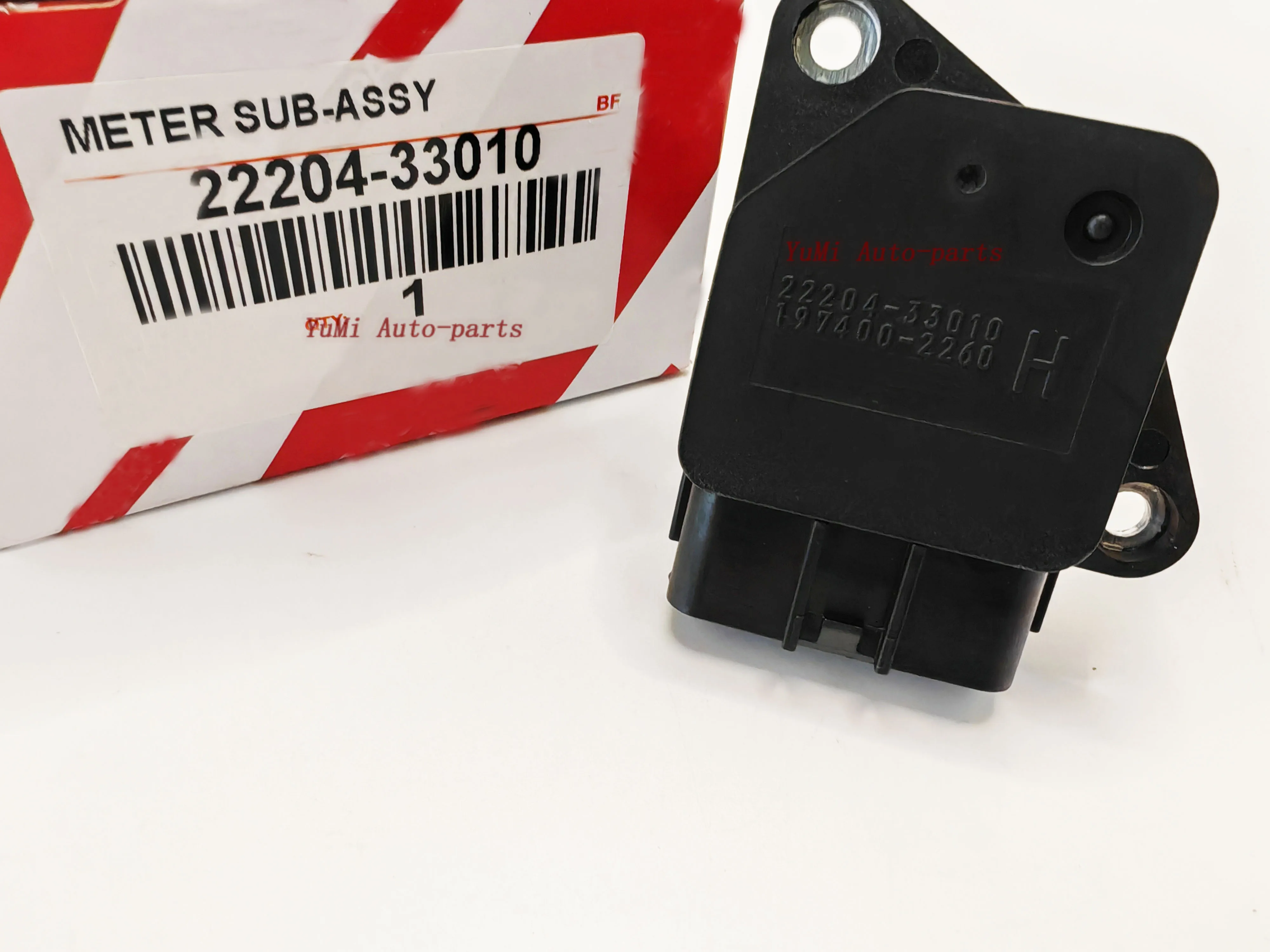 S349ec6119ace4bbcbace9aa77e88bb28I.jpg