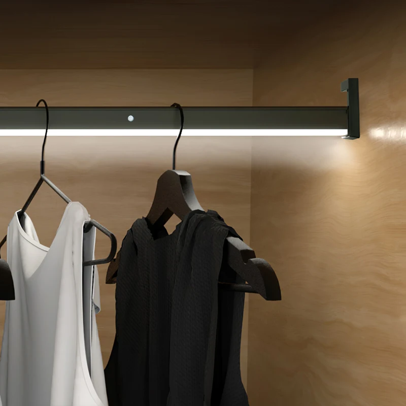 LED-Wardrobe-Light-Smart-PIR-Infrared-Body-Motion-Sensor-Switch-Light ...