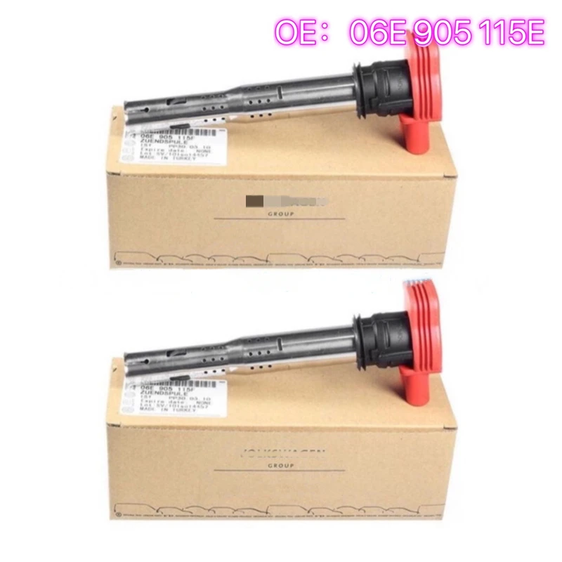 4-Pieces-OEM-06E905115E-New-Ignition-Coil-Pack-For-Aud-i-A4-A5-R8-V-W.jpg