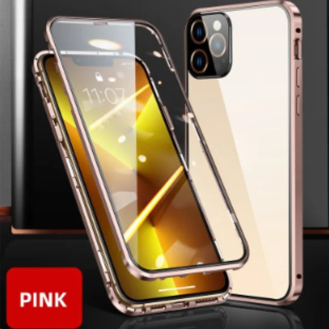 Página principal Productos Promo Aniversario Comentarios