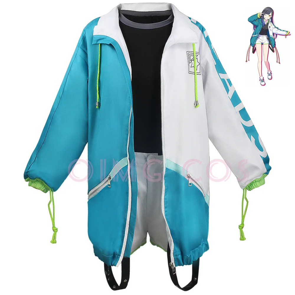 Mikuu-Shiraishi-An-Cosplay-Project-Sekai-Costumes-Anime-Role-Playing ...