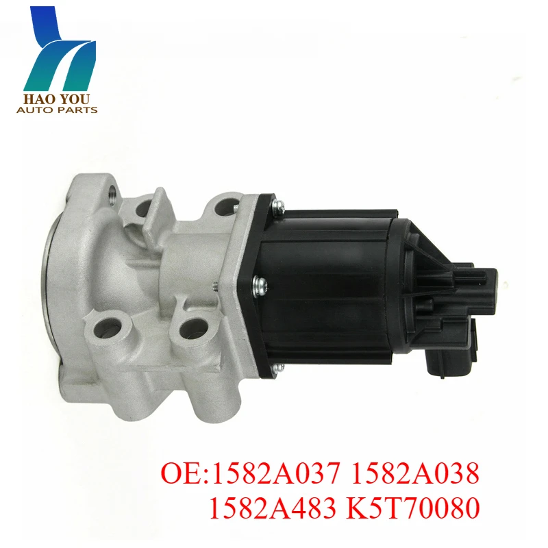 S34a009ac9fd84c2484123056d579faabA.jpg