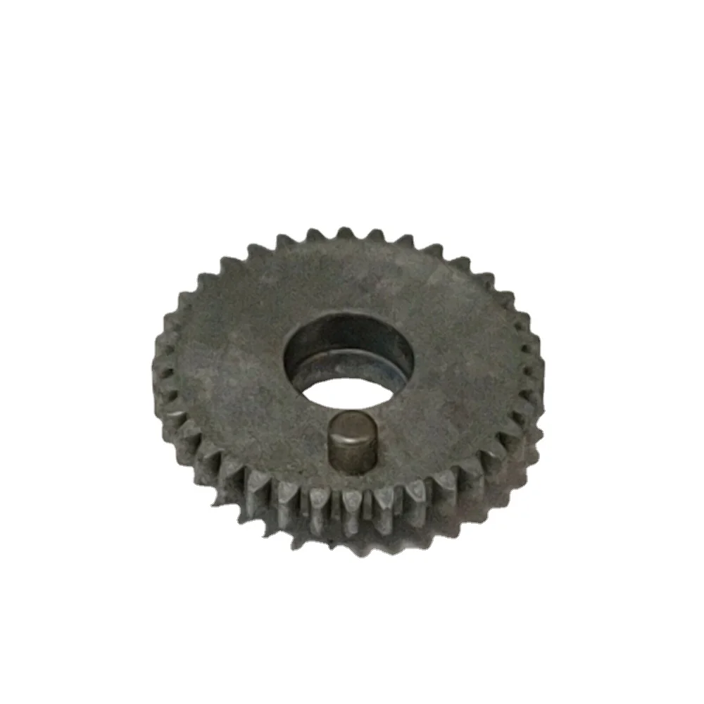 Penn-Reel-Parts-231-Crosswind-Gear-Oscillation-Gear.jpg