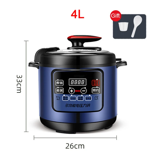 Página principal Productos Promo de Invierno Más vendidos Shipping From Russan Federation ...