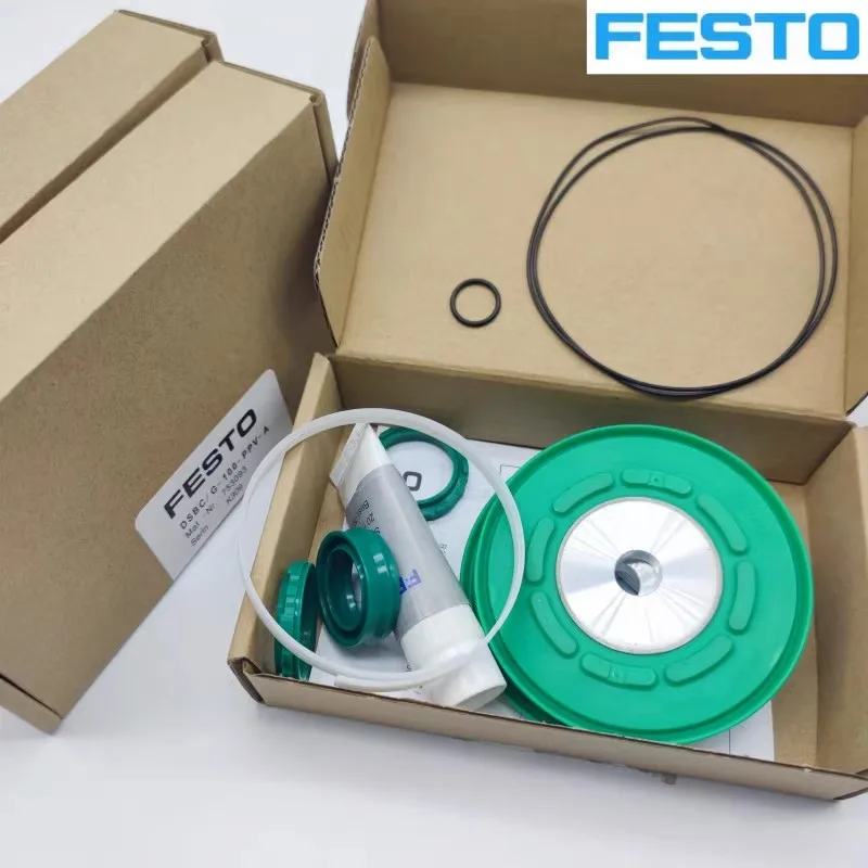 FESTO-Repair-Kit-for-Cylinder-DNC-DSBC-32-40-50-63-80-100-125-PPV-A.jpg