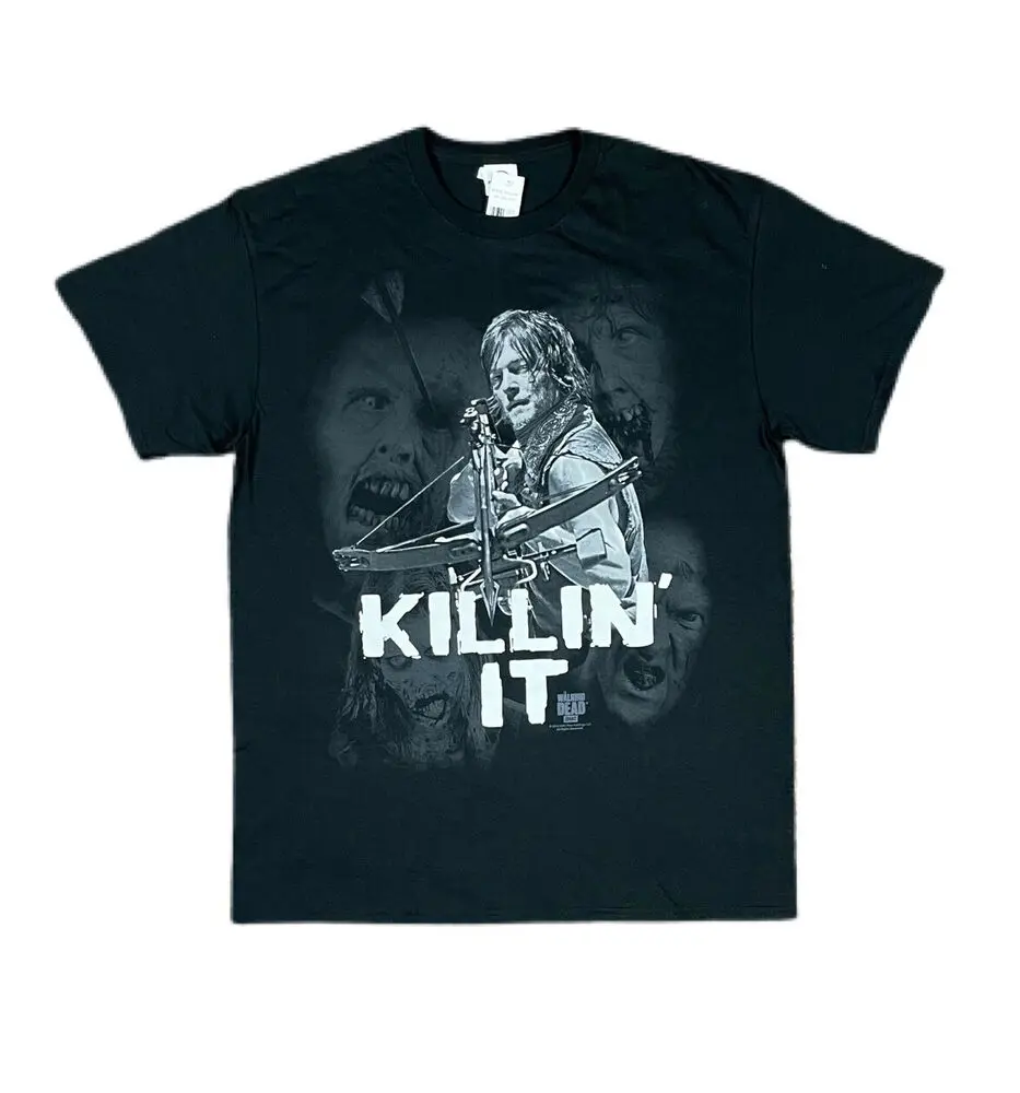The-Walking-Dead-Daryl-Killin-It-TV-Promo-T-Shirt-NWT-Men-s-Large.jpg