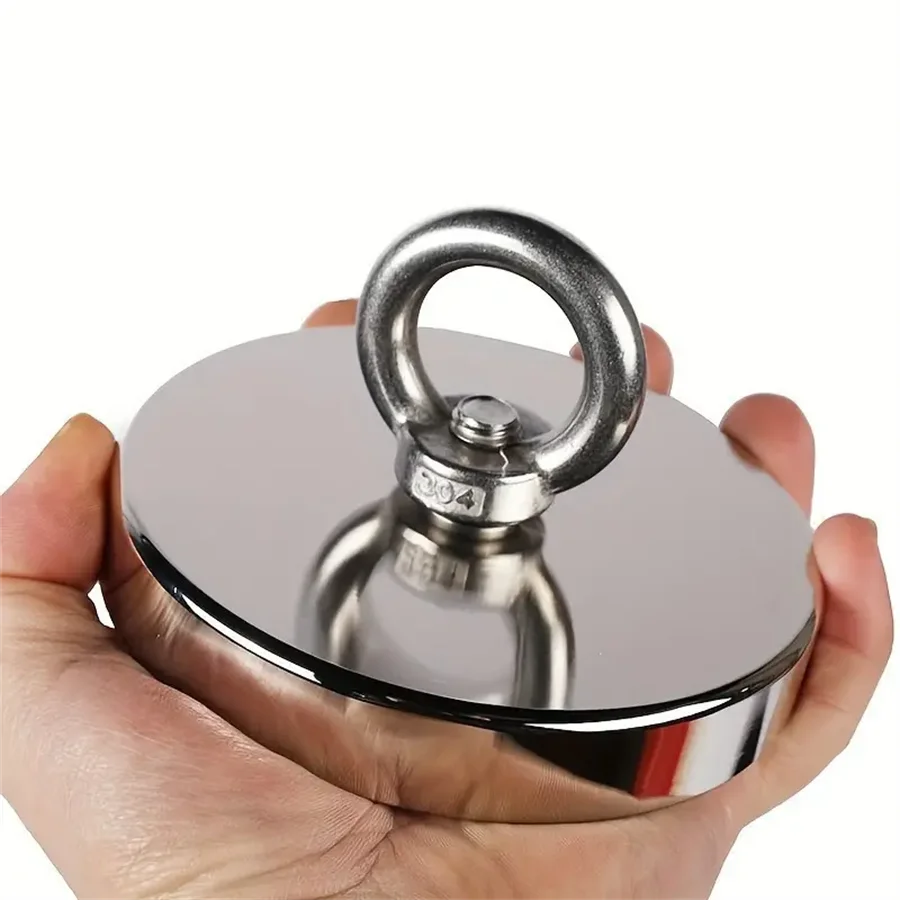 S34a10c4420f54fd6b67e08ee0f139742W.png