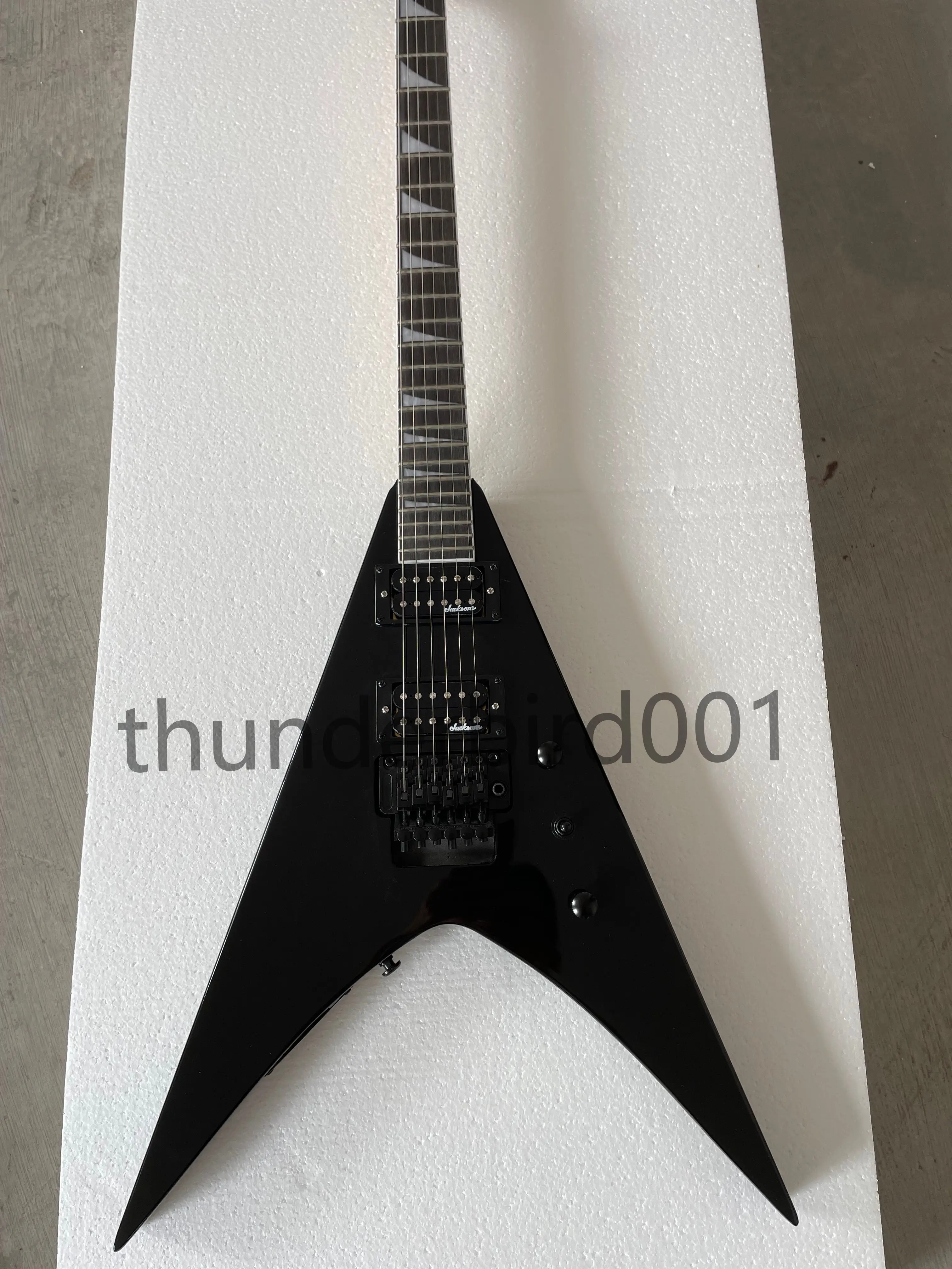 Black-Jk-Flying-King-V-Electric-Guitar-Glossy-Floyd-Rose-Vibrato.jpg