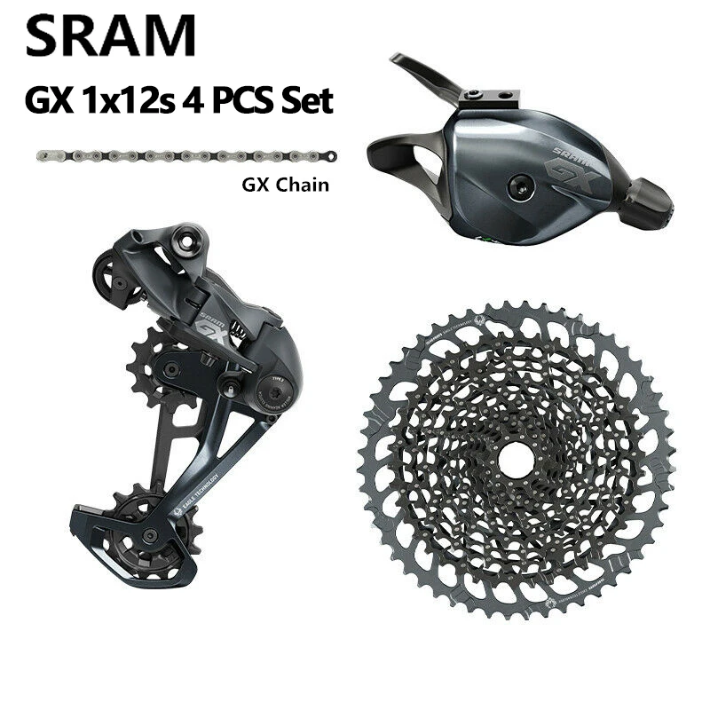 Store Home Products Sale Items Top Selling Shimano Groupset New ...