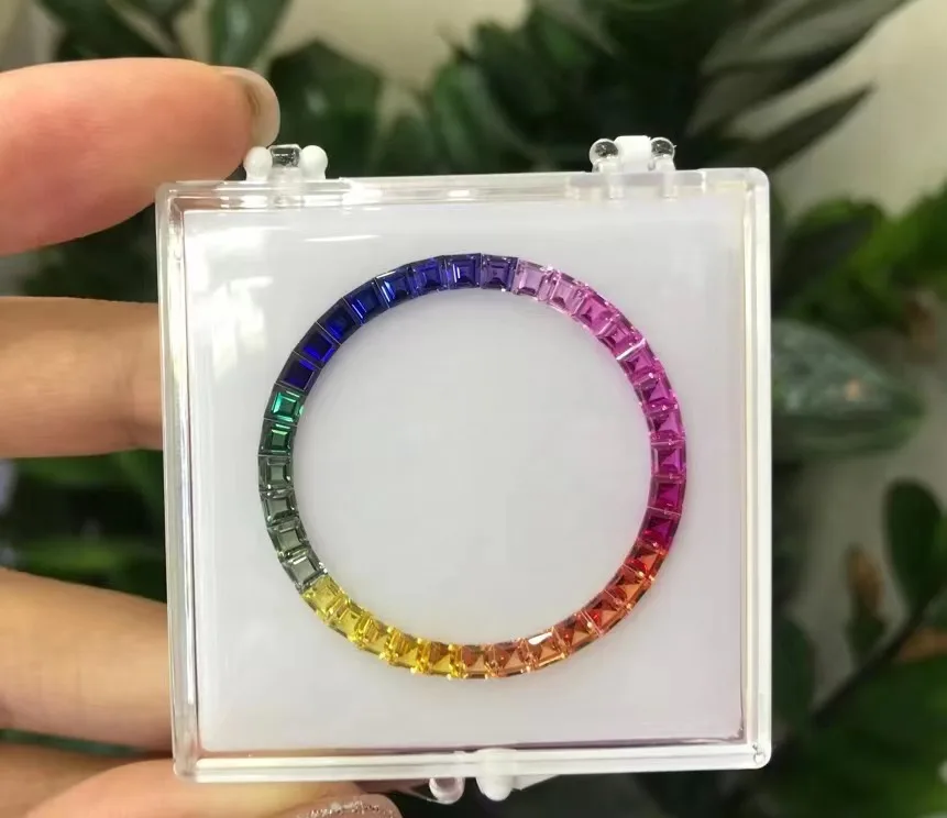 Store Home Products Sale Feedback