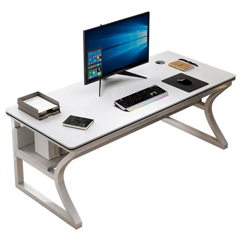 Workstation Pc Desk