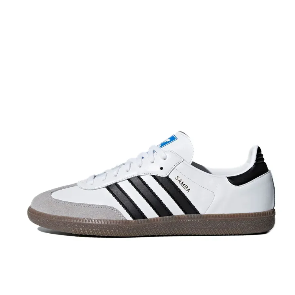 Adidas-Origins-Samba-Neutral-Low-cut-Casual-Board-Shoes.png