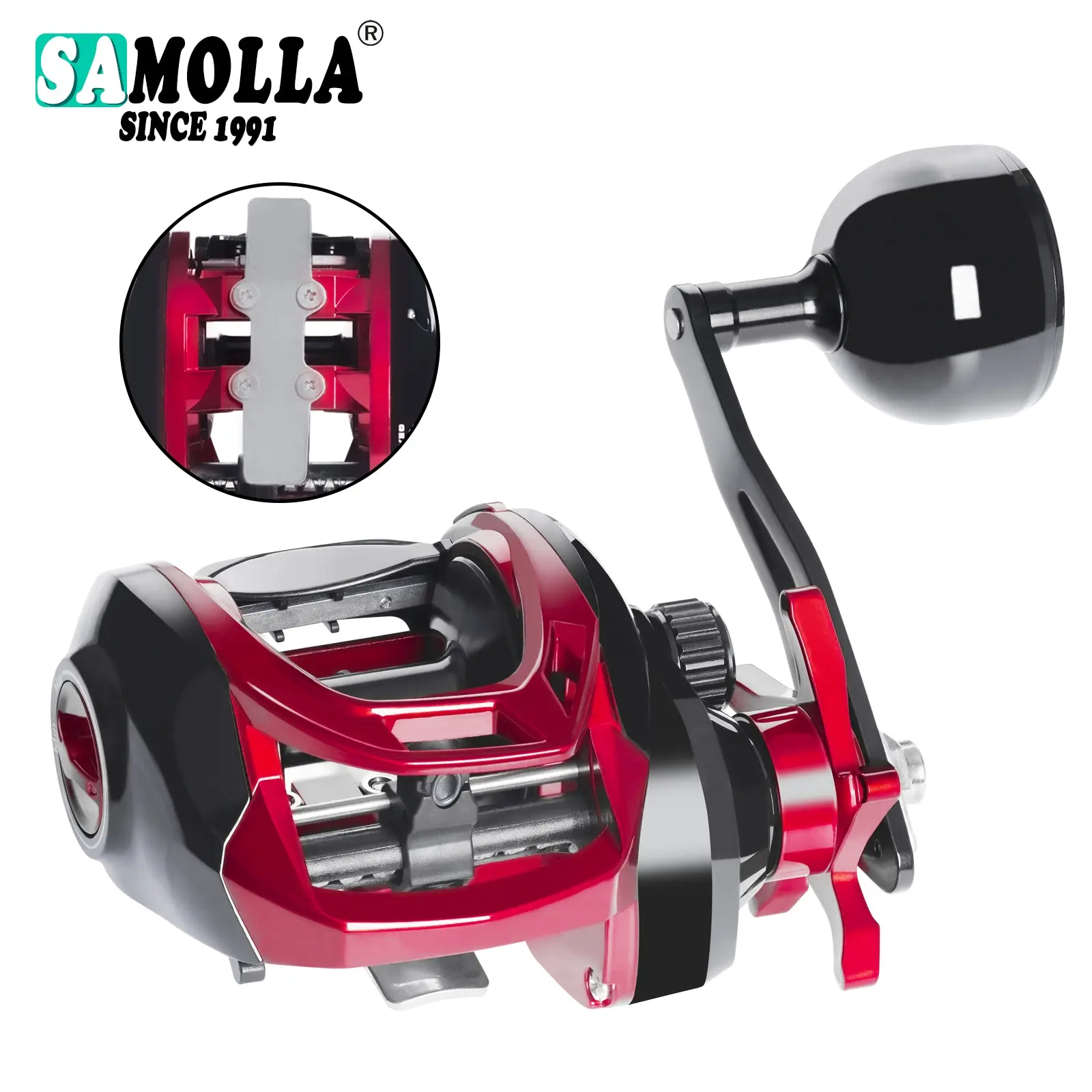 SAMOLLA-6-3-1-15kg.jpg