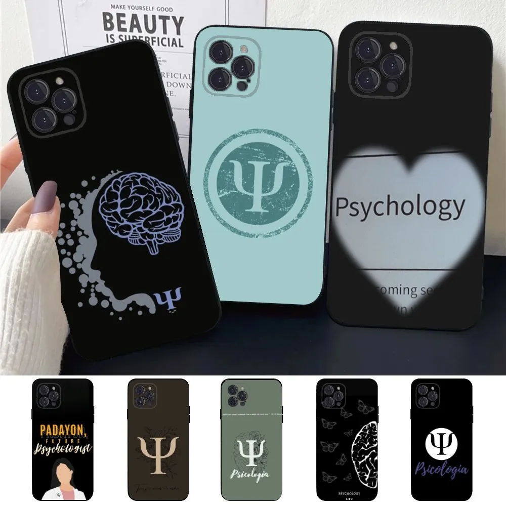Psychology-Phone-Case-For-Apple-iPhone-15-14-13-12-11-XS-XR-X-8-7.jpg