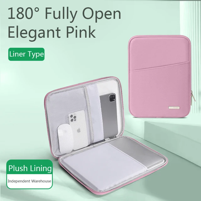 Página inicial da loja Produtos Promo de Aniversário Avaliação