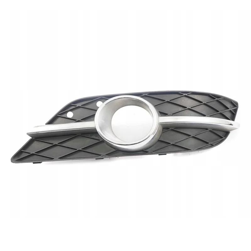 1698852922-1698853022-New-Parts-Front-Bumper-Side-Air-Vent-Cover-For ...