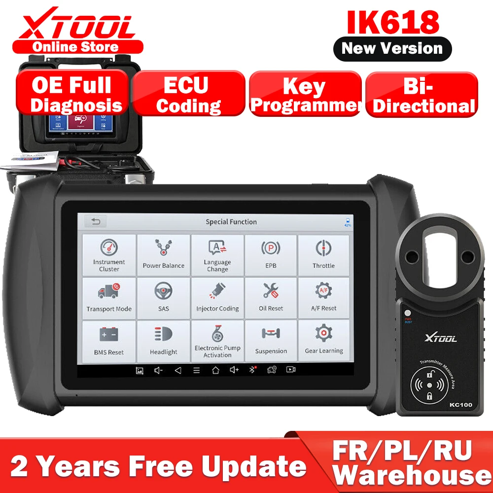 Welcome to BDS College