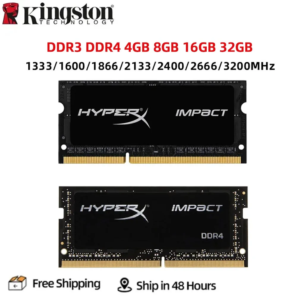 Kingston-DIMM-Mem-ria-RAM-Dual-Channel-DDR3-8GB-4GB-1333MHz-1600MHz-1866MHz-DDR4-4GB-8GB.jpg