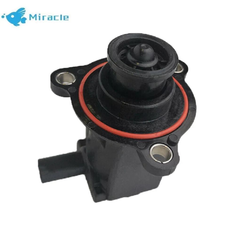 55499323 12653327 12653613 4401 000 0069 Turbocharger Air Bypass ...