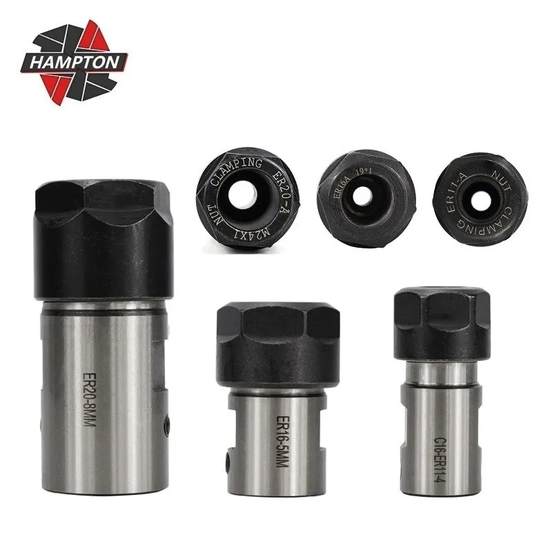 Store Home Products Getaway Deals Feedback