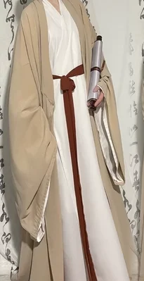 Store Home Products Summer Sale Feedback