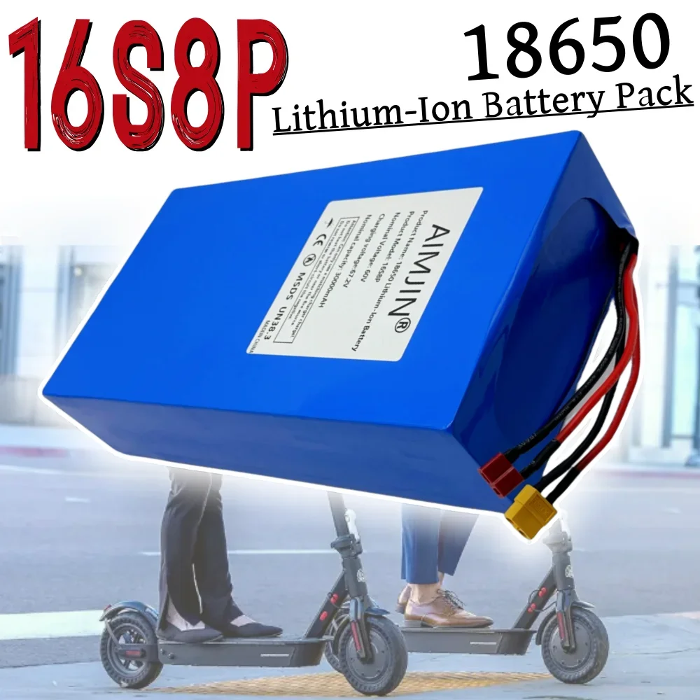 S34a406cd17da4591b9a9a85567daadf0D.jpg