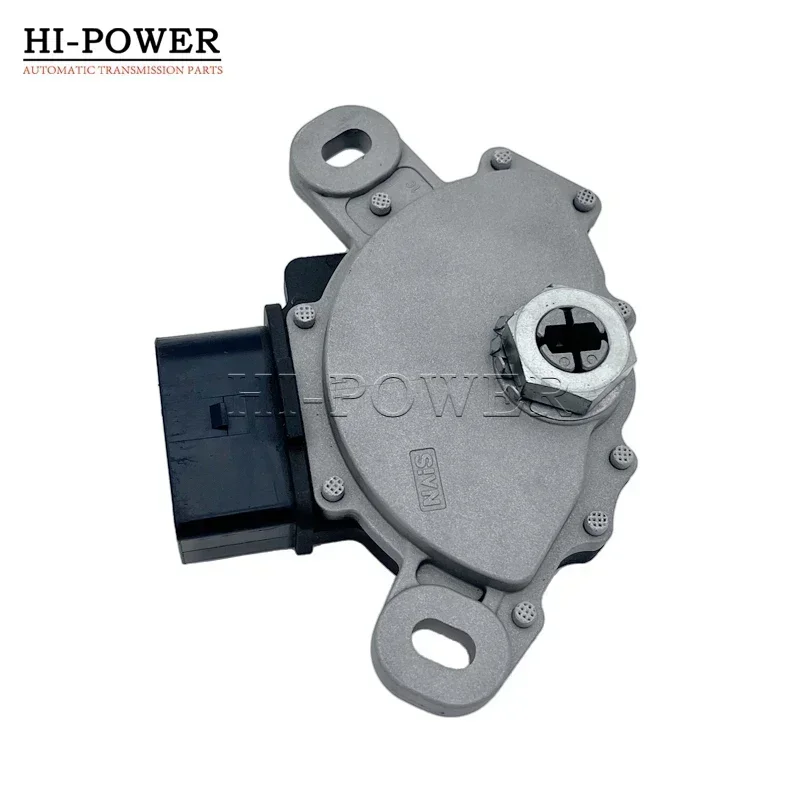 2000-2005 Toyota Echo Transmission Neutral Safety Switch 84540-52050