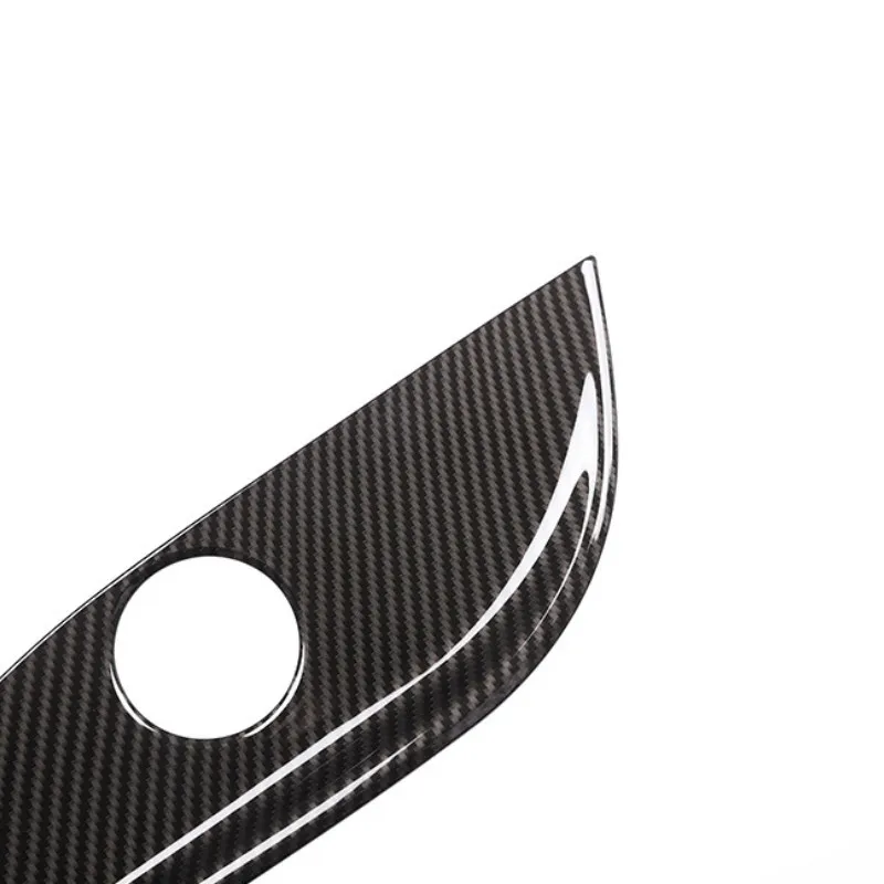 For Mercedes Benz E C GLC GLS Class W212 W213 W205 2015-2018 Car Interior Seat Adjust Panel ...