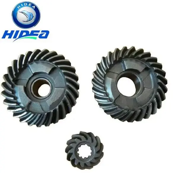 New Arrival Parts For Mercury Tohatsu Hidea Outboards Motors 2 Storke ...