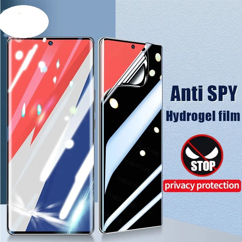 Anti-Spy-Hydrogel-Film-For-Samsung-S23-S21-S20-S22-S24-Ultra-FE-Note-20-10.jpg