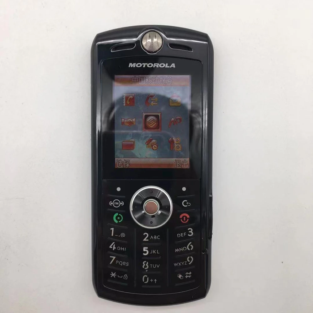 Motorola-SLVR-L9-Refurbished-Original-SLVR-L72-Phone-1-9-2-0MP-GSM-2G ...