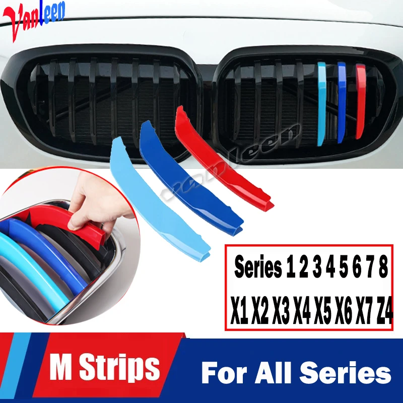 For-Bmw-Front-Grille-Trim-Strips-2-4-6-Series-1-F20-E87-F40-F21-E81.jpg
