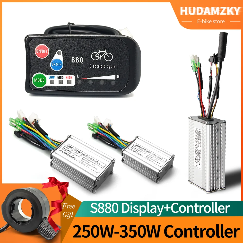 Electric-Bicycle-KT-Ebike-Controller-36V-48V-15A17A-With-LED-880-Display-KT-Ebike-Accessories.png