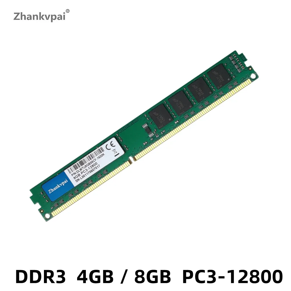 Desktop-Computer-Memory-Module-DDR3-4GB-8GB-1333Mhz-1600MHZ-Compatible-With-Intel-Motherboard.jpg