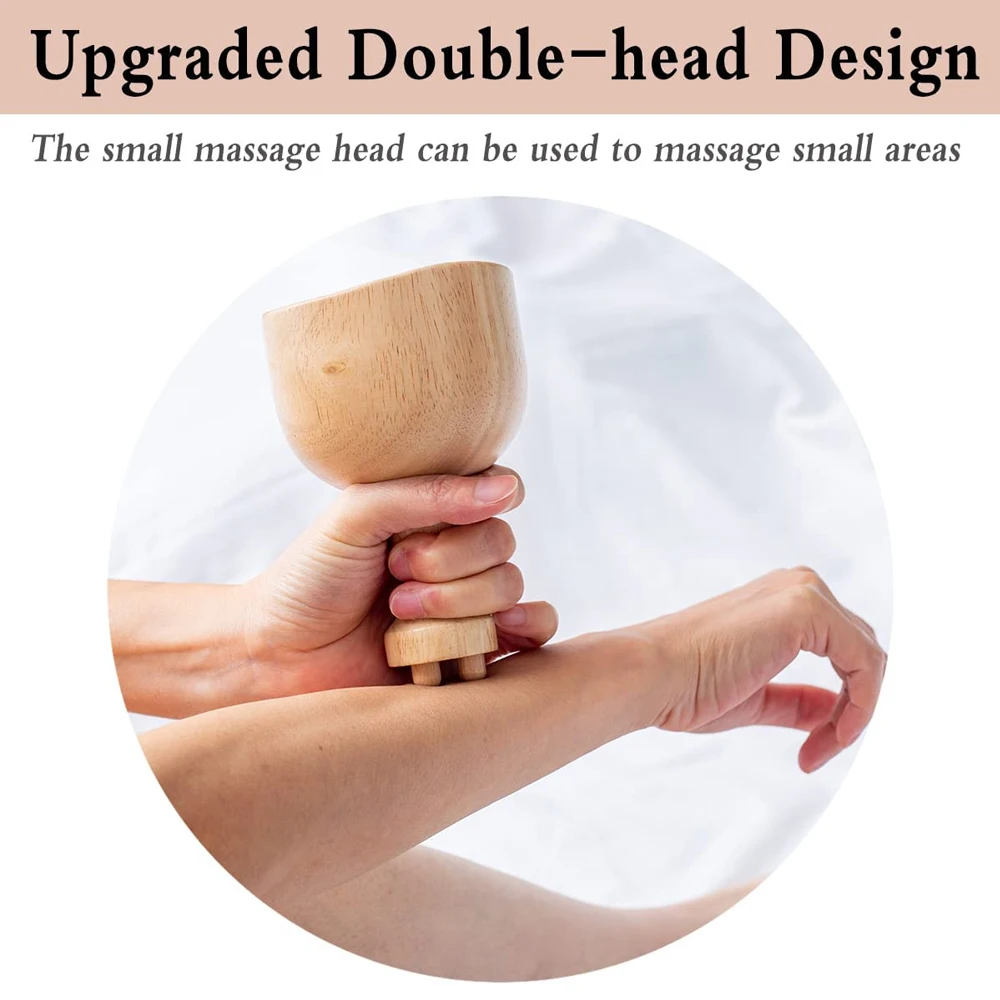 Finishing Nail Head Cup