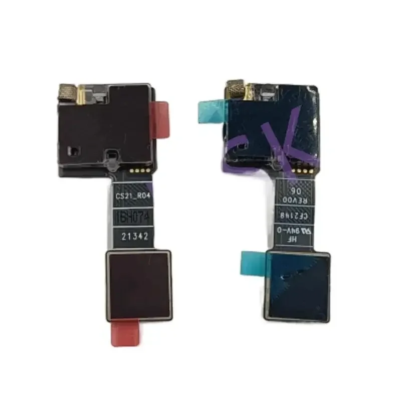 Original-5M11C86041-FOR-Thinkpad-FOR-Lenovo-T14S-Gen2-X13-Gen2-Gen-2 ...