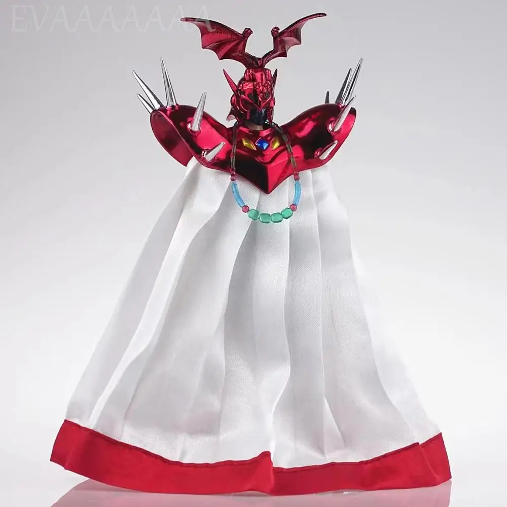 GETE-modelo-Saint-Seiya-Cloth-Myth-EX-Grand-Pope-Gemini-Saga-ropa ...