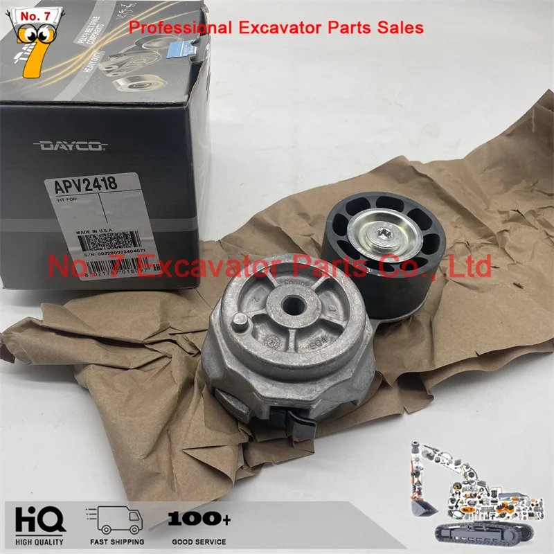 Store Home Products Getaway Deals Feedback