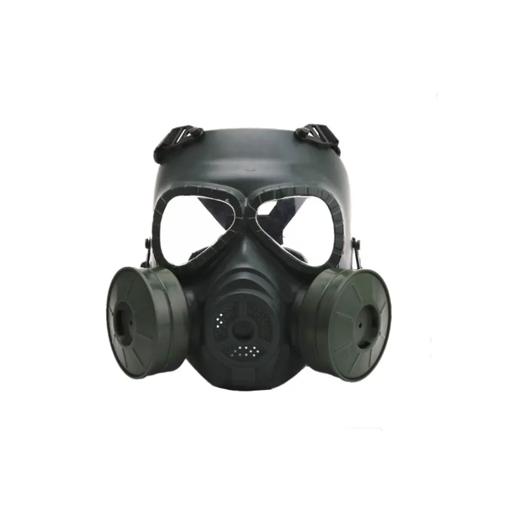 M04-Tactical-Face-Mask-For-Airsoft-BB-Gun-CS-Cosplay-Costume-Protective ...