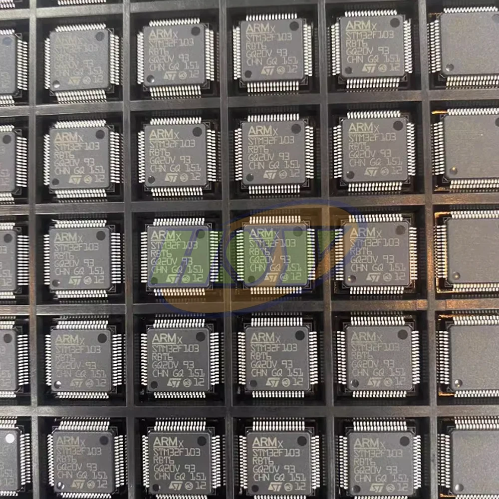 STM32F103RBT6ST-ST-LQFP-64-MCU-new-original-integrated-circuit-IC.jpg