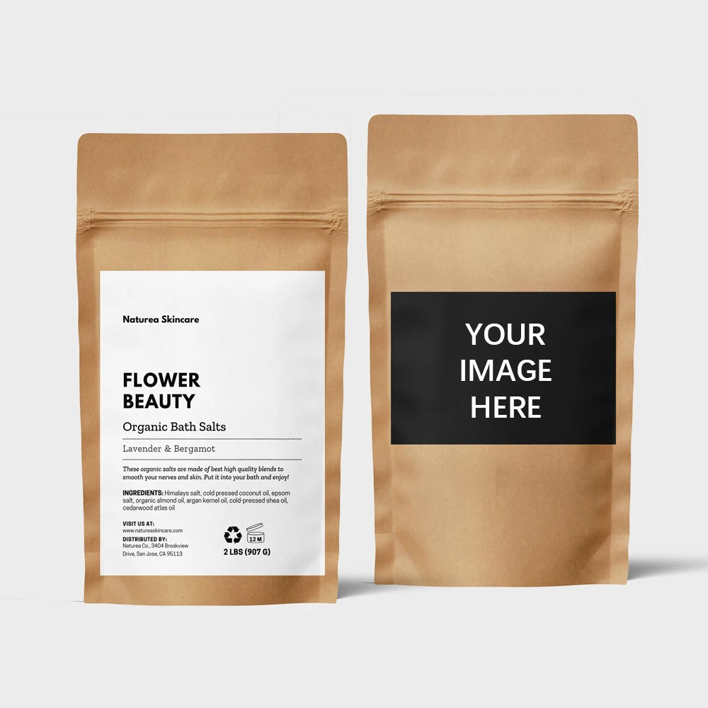 Custom-Packaging-Bag-Sticker-Party-Gift-Candle-Box-Product-Label ...