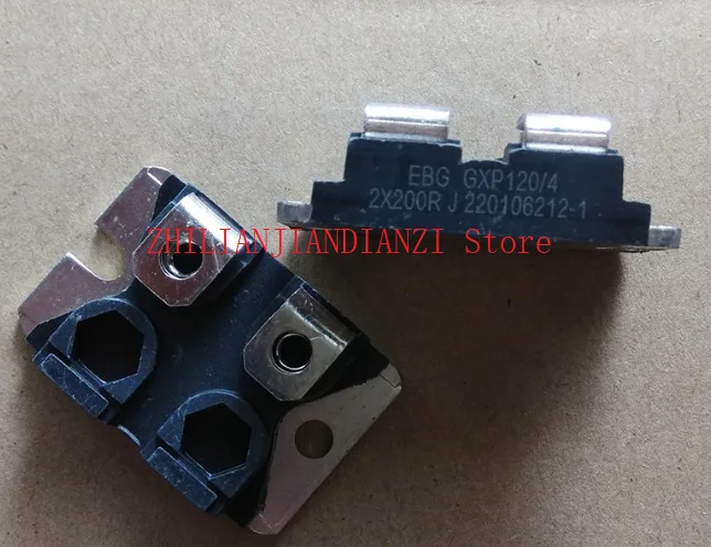GXP120-4-2x200RJ.png